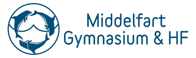 Medarbejder login