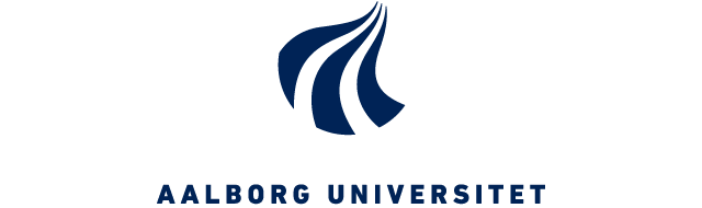 Uddannelsesinstitutioner som tilbyder digitalt studiekort og ...