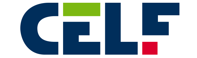 Uddannelsesinstitutioner som tilbyder digitalt studiekort og studierabatter via Studiz