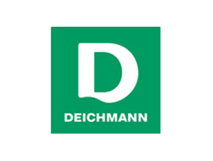 Studiz - studierabat & digitalt studiekort