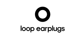 16% studierabat på Loop Earplugs - Rabatkoder til studerende her!